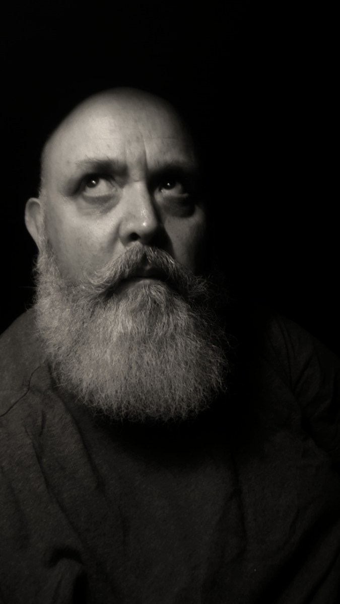 Beauty of the Mundane – IJM Photography