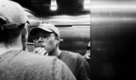 Frame It Right: The Art of Composition in Photography Part I – IJM ...