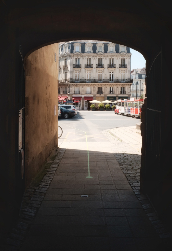 The Olympus Pen EE S: A Half-Frame Hero for Budget-Minded Film Fans ...